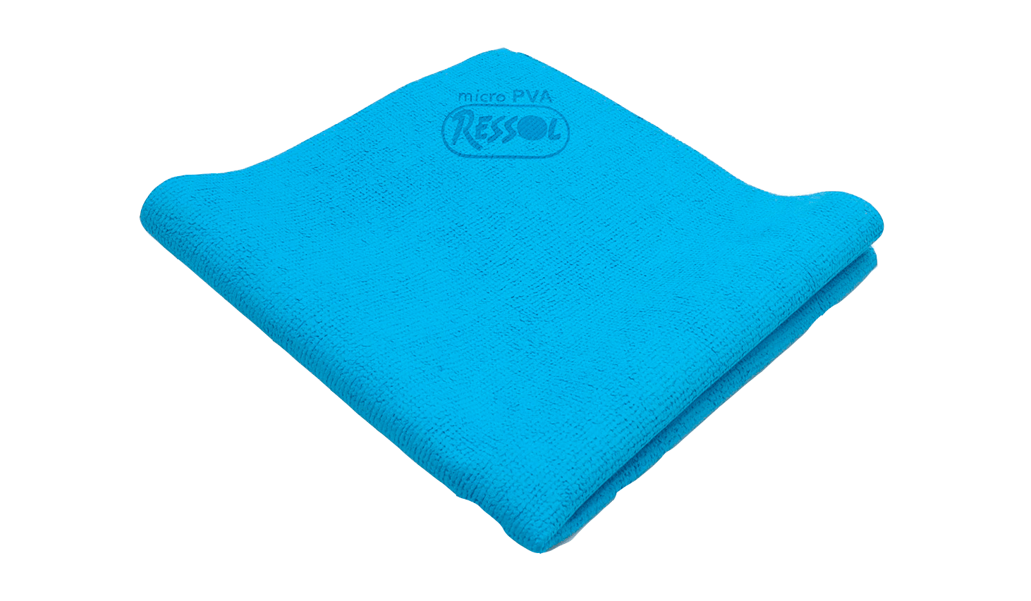 Hilados Biete-Ressol presenta su nueva bayeta con microfibras ...